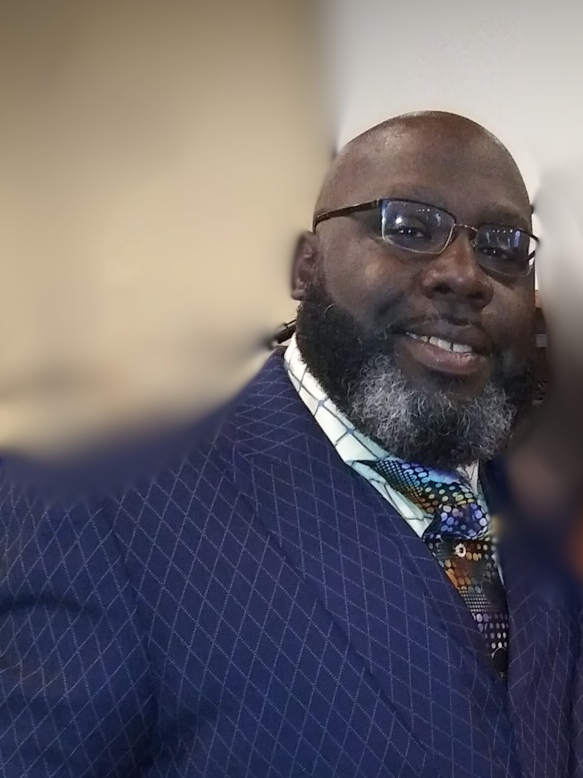 About Us – PROJECT HOPE